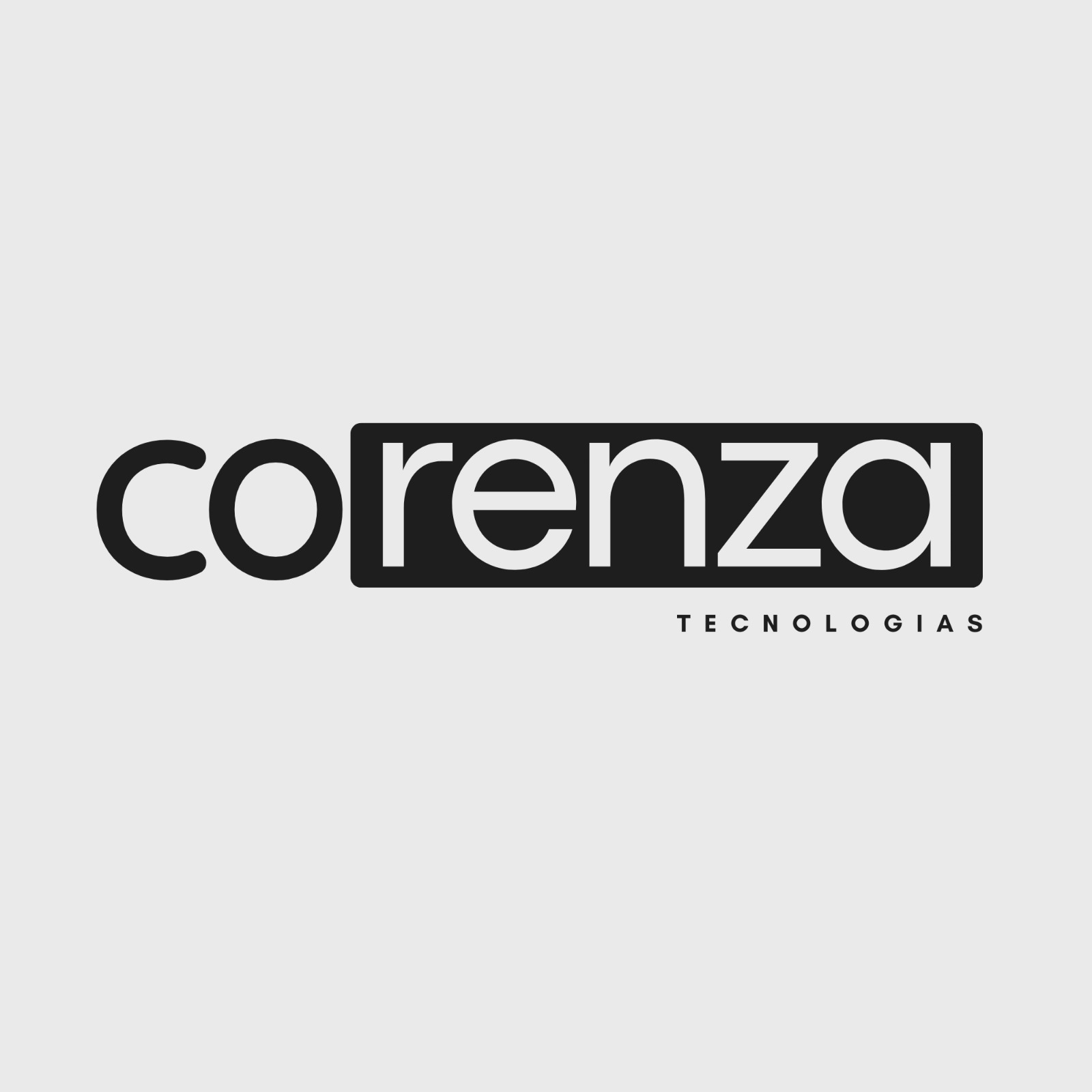 Corenza Shop, Loja Online | Shopee Brasil