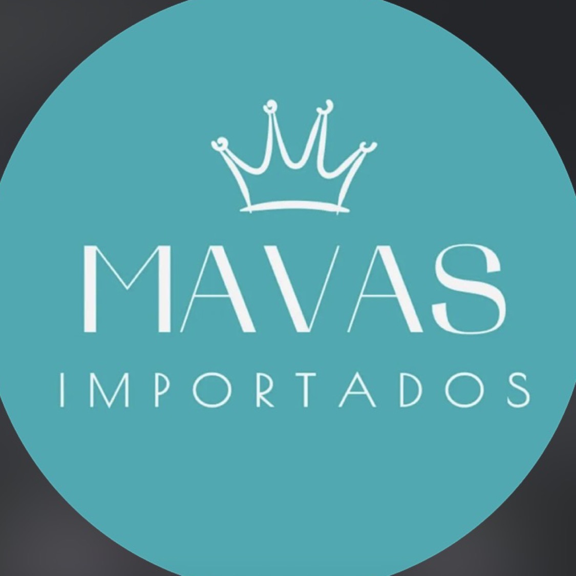 MVS IMPORTADOS, Loja Online | Shopee Brasil
