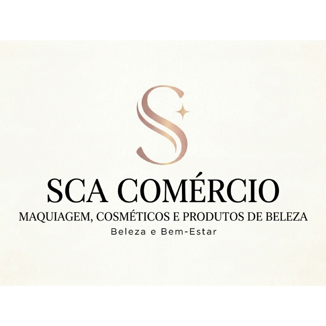 SCA Beleza e Bem estar, Loja Online | Shopee Brasil