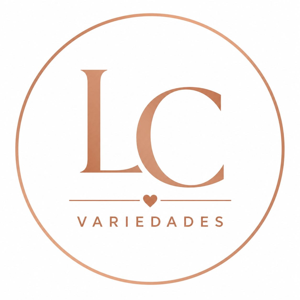 LC Variedades e Utilidades, Loja Online | Shopee Brasil