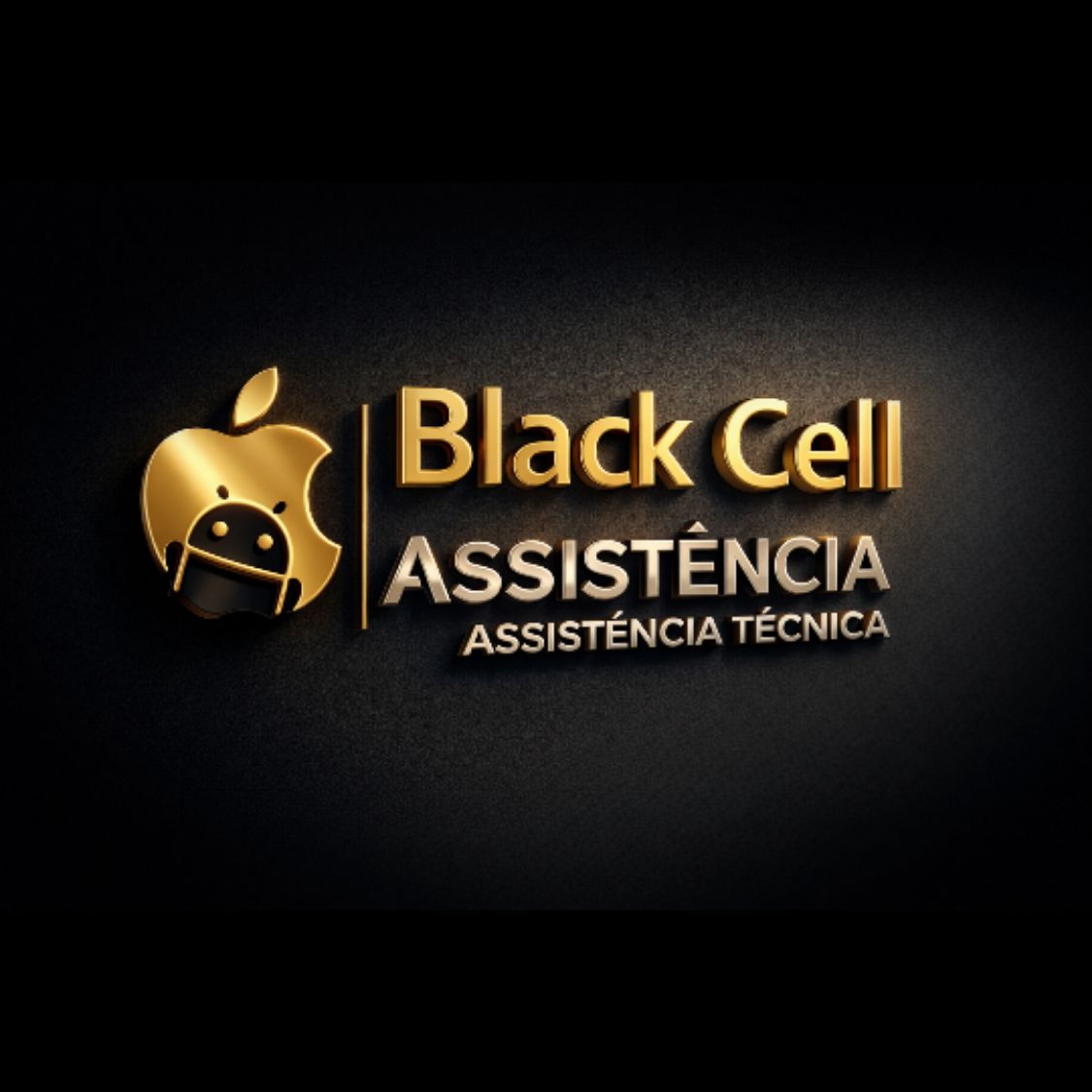 Blackcellchapsul, Loja Online | Shopee Brasil
