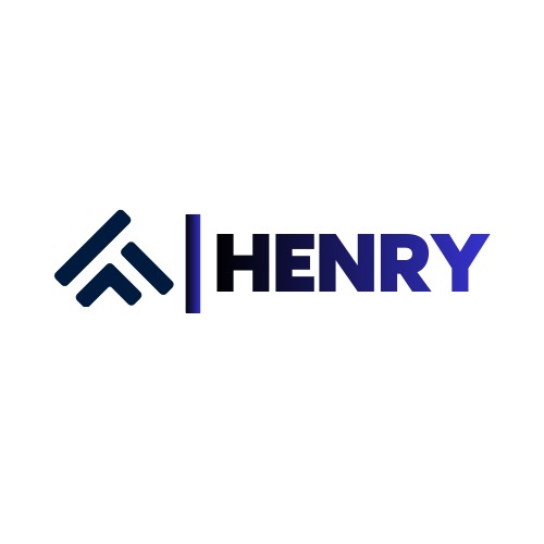 Henry Kids Oficial, Loja Online | Shopee Brasil