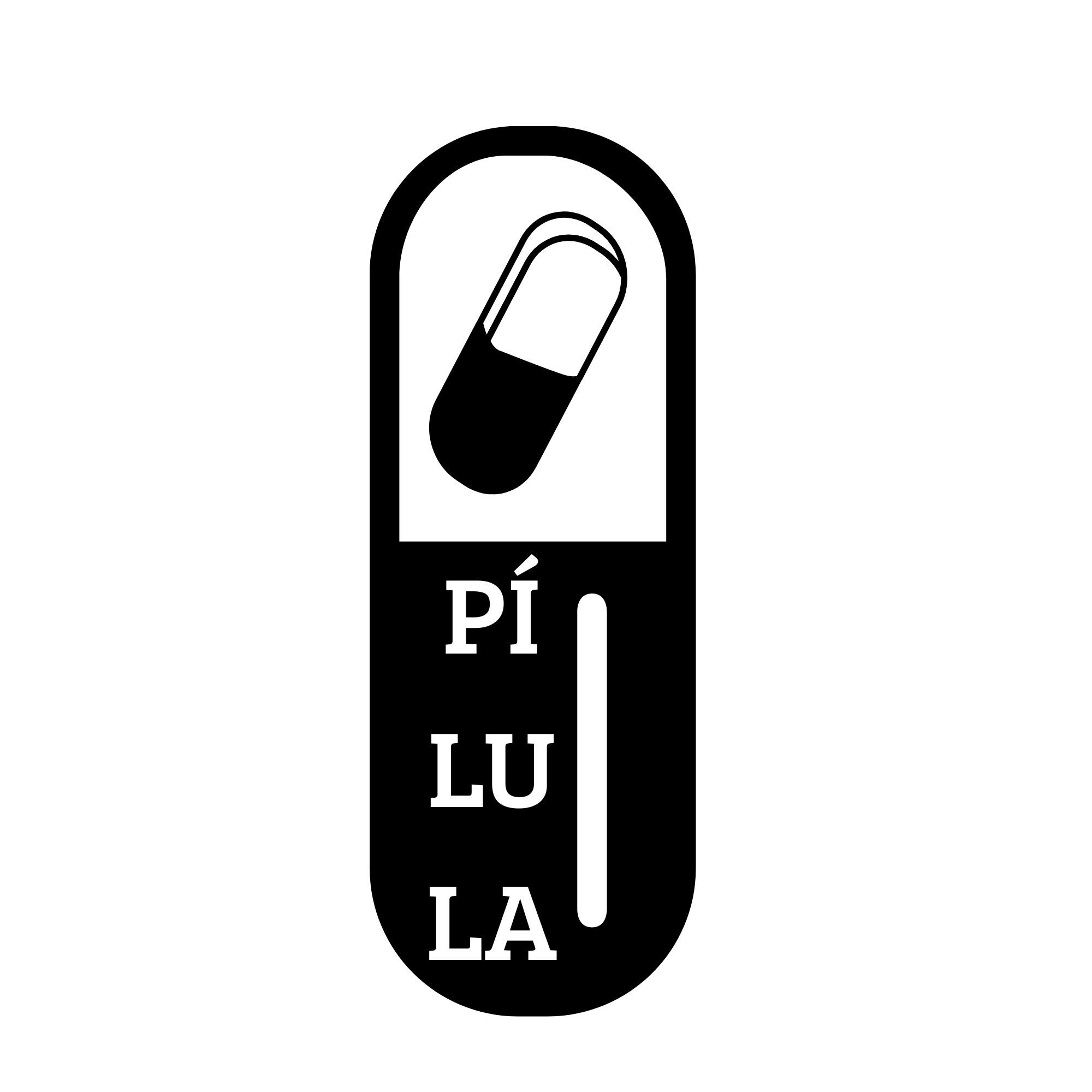 PÍLULA, Loja Online | Shopee Brasil