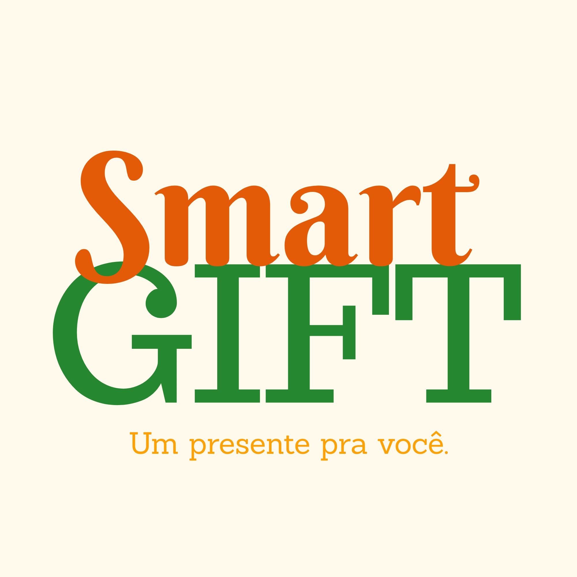 Smart Gift Presentes, Loja Online | Shopee Brasil