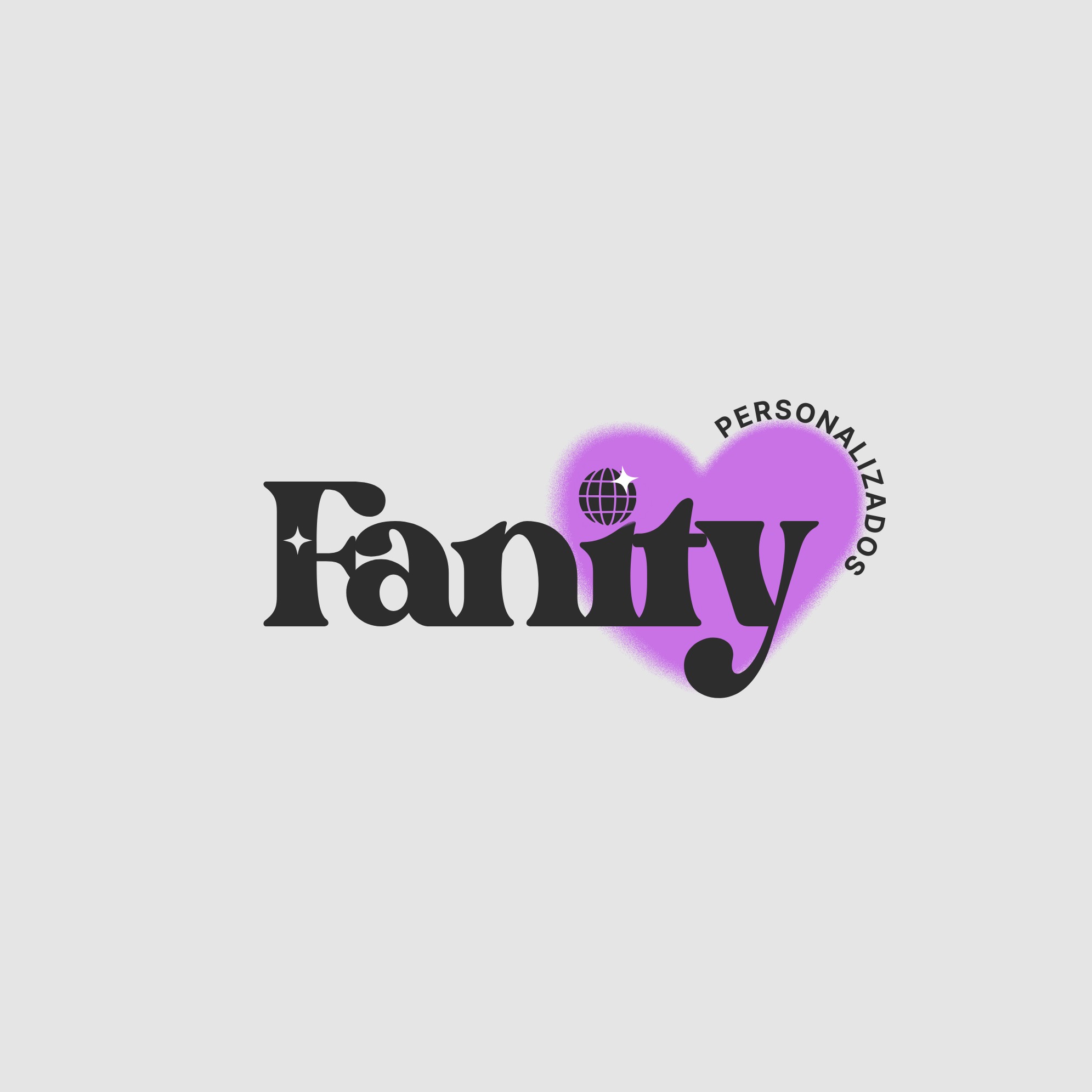 Fanity, Loja Online | Shopee Brasil