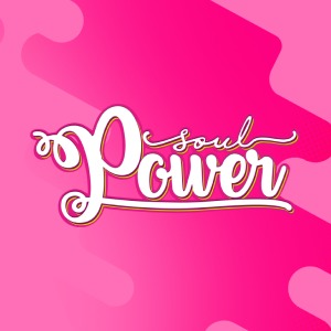 Soul Power | Loja Oficial | Shopee 2026