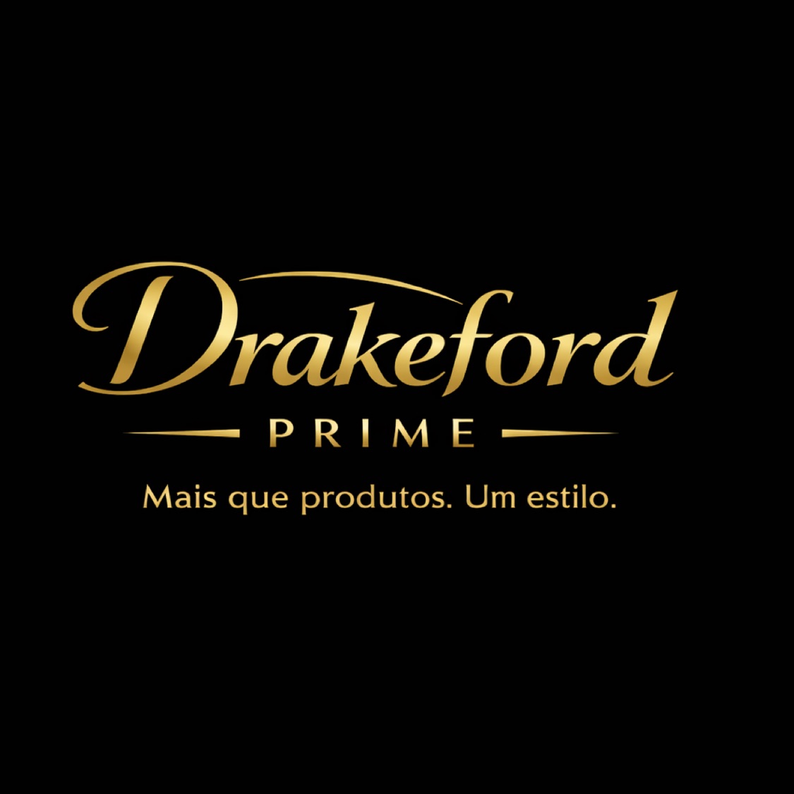DRAKEFORD PRIME, Loja Online | Shopee Brasil