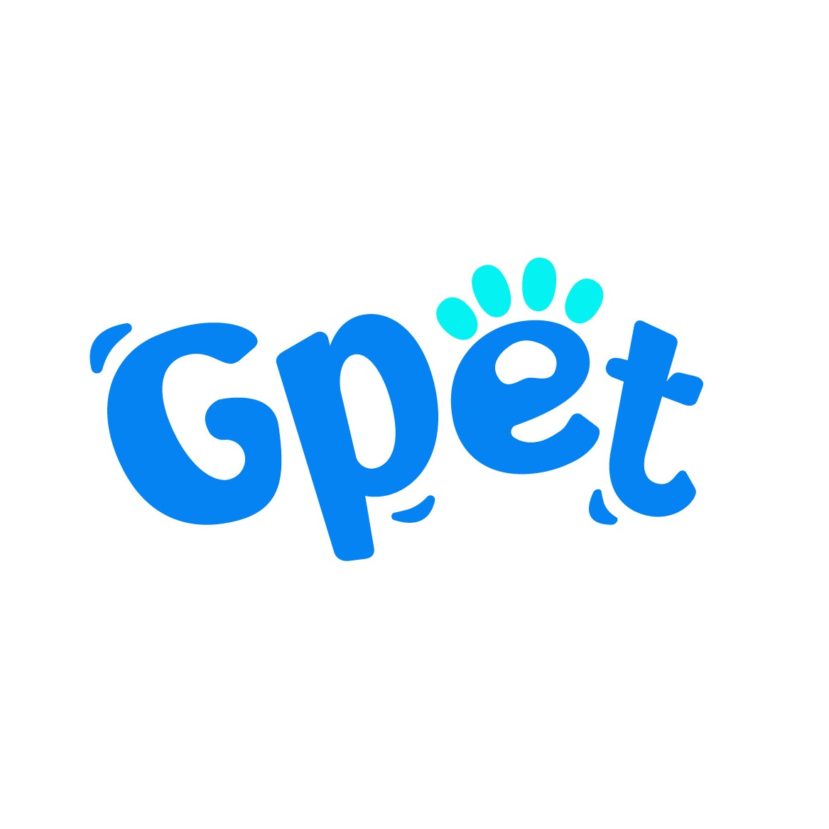 GPet Store, Loja Online | Shopee Brasil
