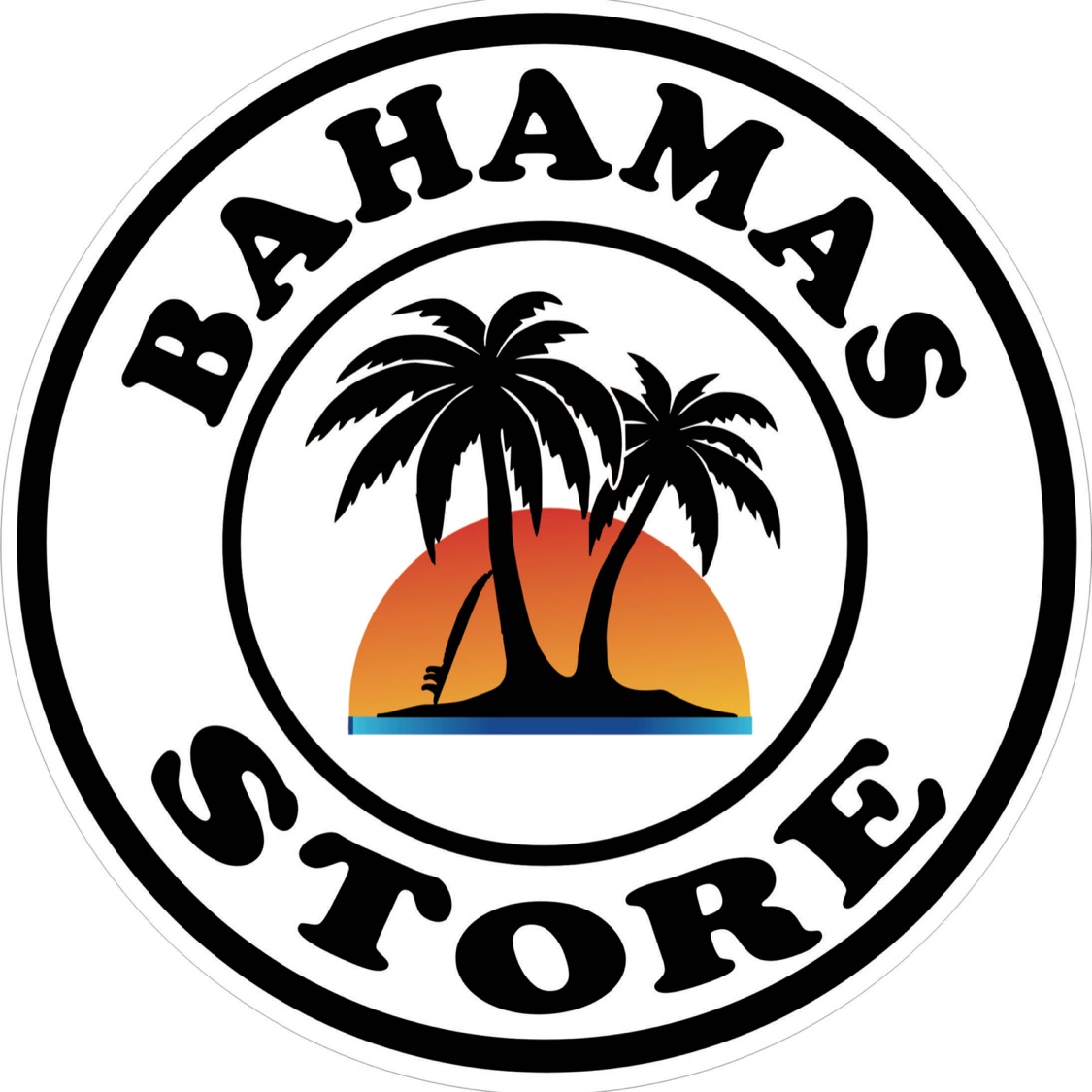 Bahamas store, Loja Online | Shopee Brasil