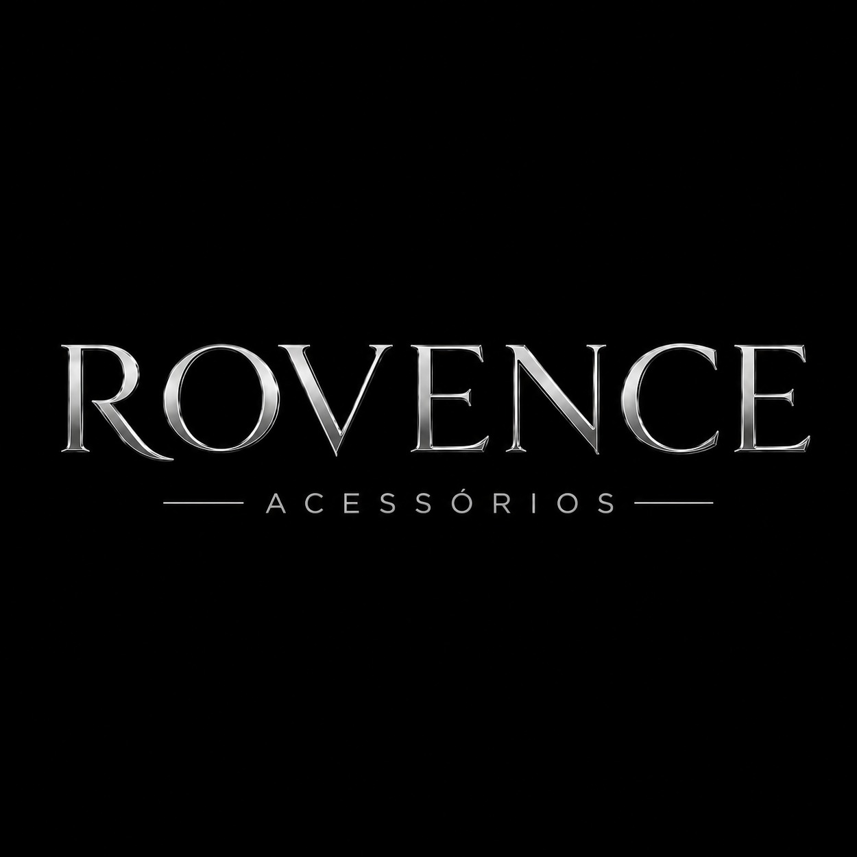 Rovence , Loja Online | Shopee Brasil