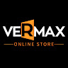 VERMAX, Loja Online | Shopee Brasil