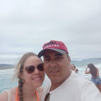 Valcir azeite oliva, Loja Online | Shopee Brasil