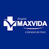 Drogaria Maxvida, Loja Online | Shopee Brasil