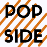 Popside, Loja Online | Shopee Brasil