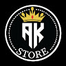 Alak Store, Loja Online | Shopee Brasil