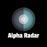 alpharadar, Loja Online | Shopee Brasil