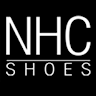 nhc shoes, Loja Online | Shopee Brasil