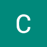CSHOPCOSMETICOS, Loja Online | Shopee Brasil