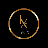 Leox.Oficial, Loja Online | Shopee Brasil