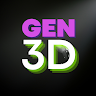 gen3d, Loja Online | Shopee Brasil