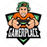 Gamer Place Oficial, Loja Online | Shopee Brasil