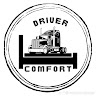 Driver Confort, Loja Online | Shopee Brasil