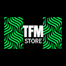 TFM STORE, Loja Online | Shopee Brasil