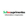 Sultec Suprimentos, Loja Online | Shopee Brasil