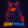 Goki Ninja Store, Loja Online | Shopee Brasil