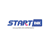 startink, Loja Online | Shopee Brasil