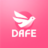 Dafe Make Up, Loja Online | Shopee Brasil