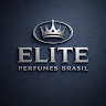 ELITE PERFUMES BRASIL, Loja Online | Shopee Brasil