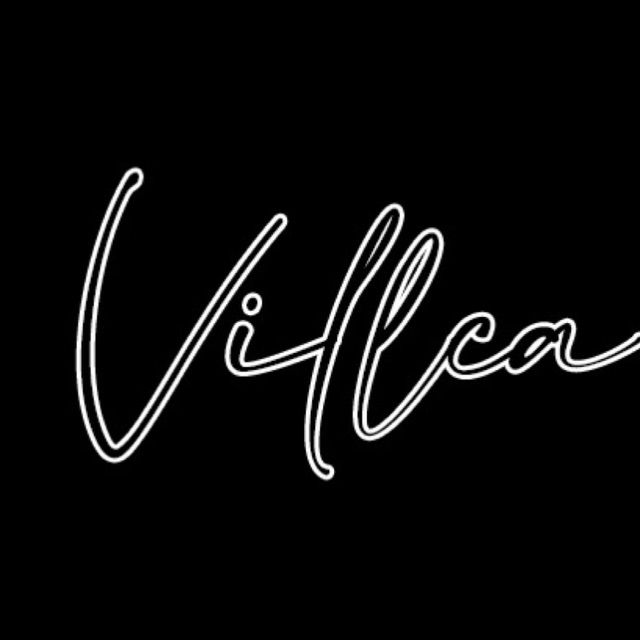 Villca.modas, Loja Online | Shopee Brasil