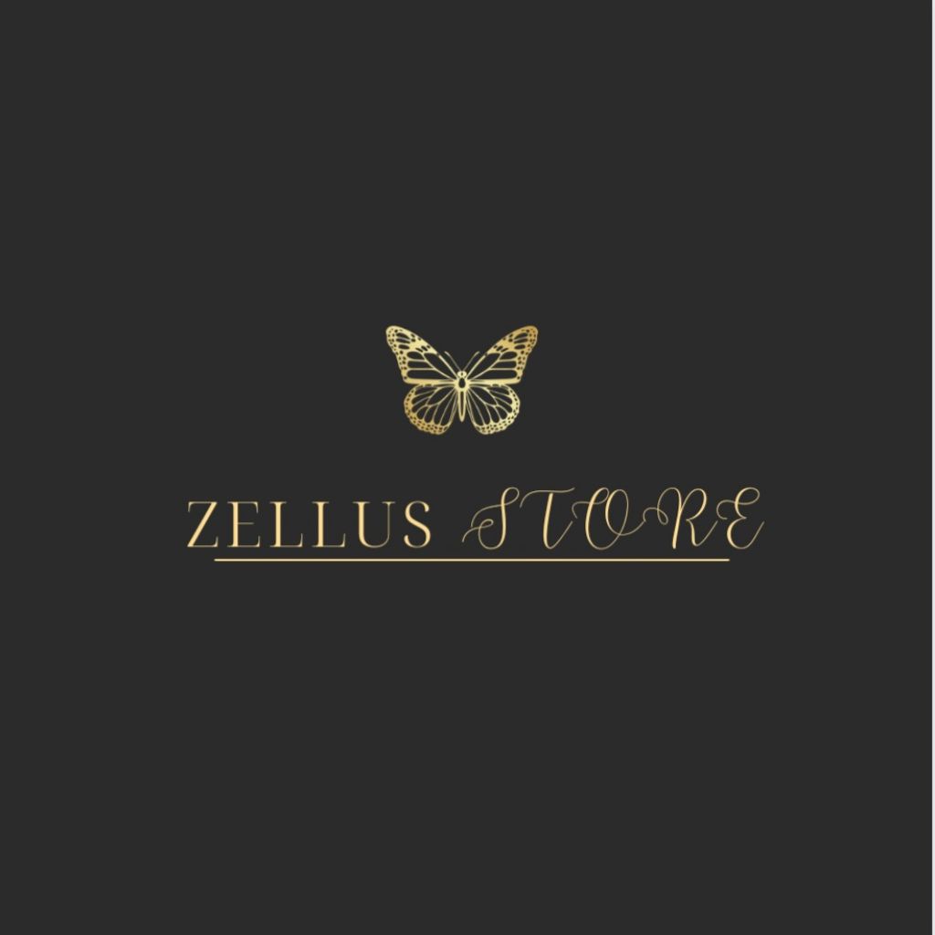 Zellus_store, Loja Online | Shopee Brasil