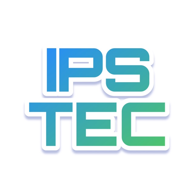 IPS TEC, Loja Online | Shopee Brasil