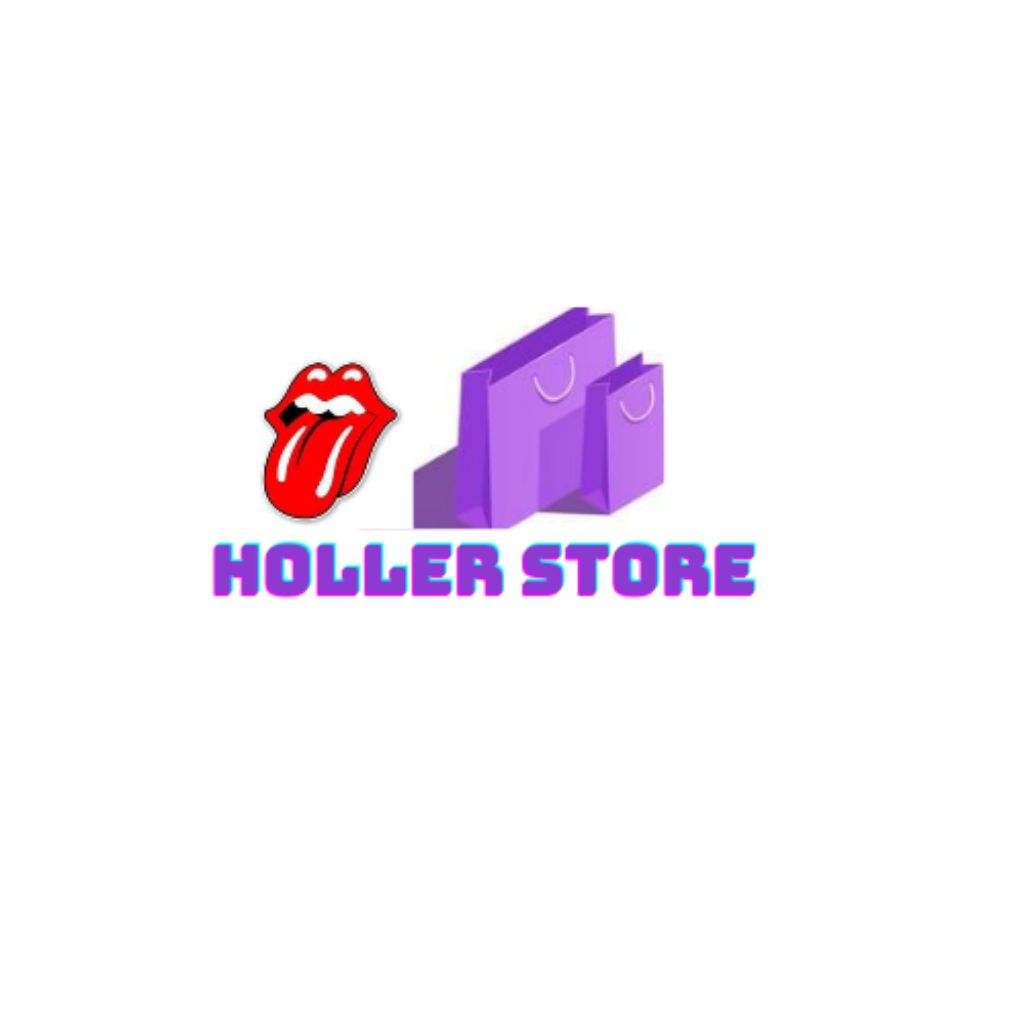 Holler Store, Loja Online | Shopee Brasil