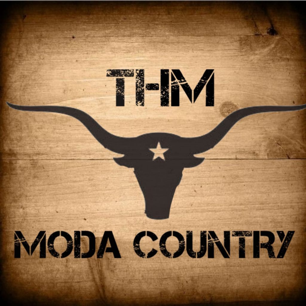 THMM COUNTRY, Loja Online | Shopee Brasil