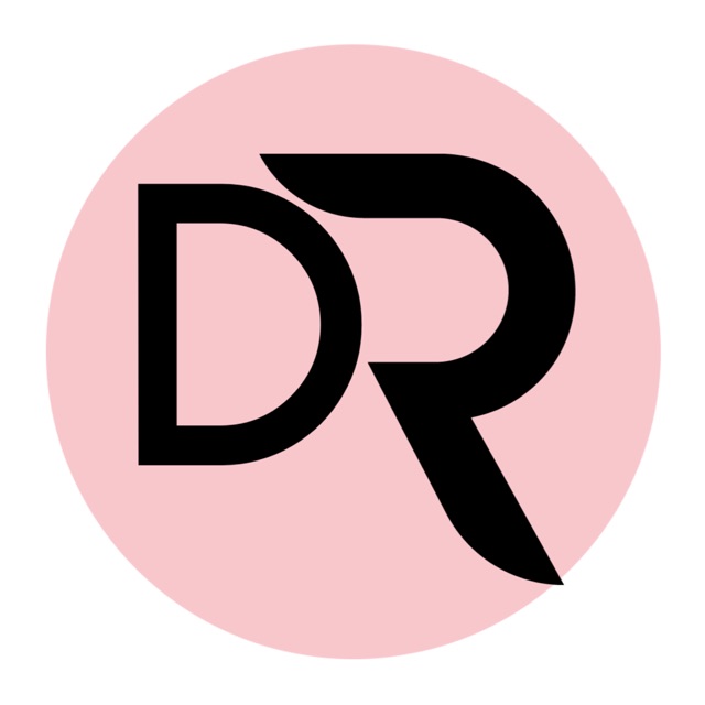 Dama Rose Makeup, Loja Online | Shopee Brasil