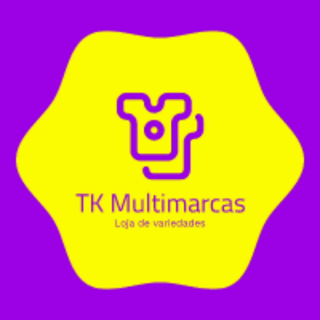 TK Multimarcas, Loja Online | Shopee Brasil
