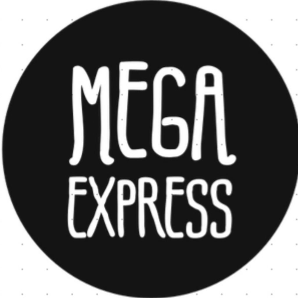 MEGA EXPRESS, Loja Online | Shopee Brasil