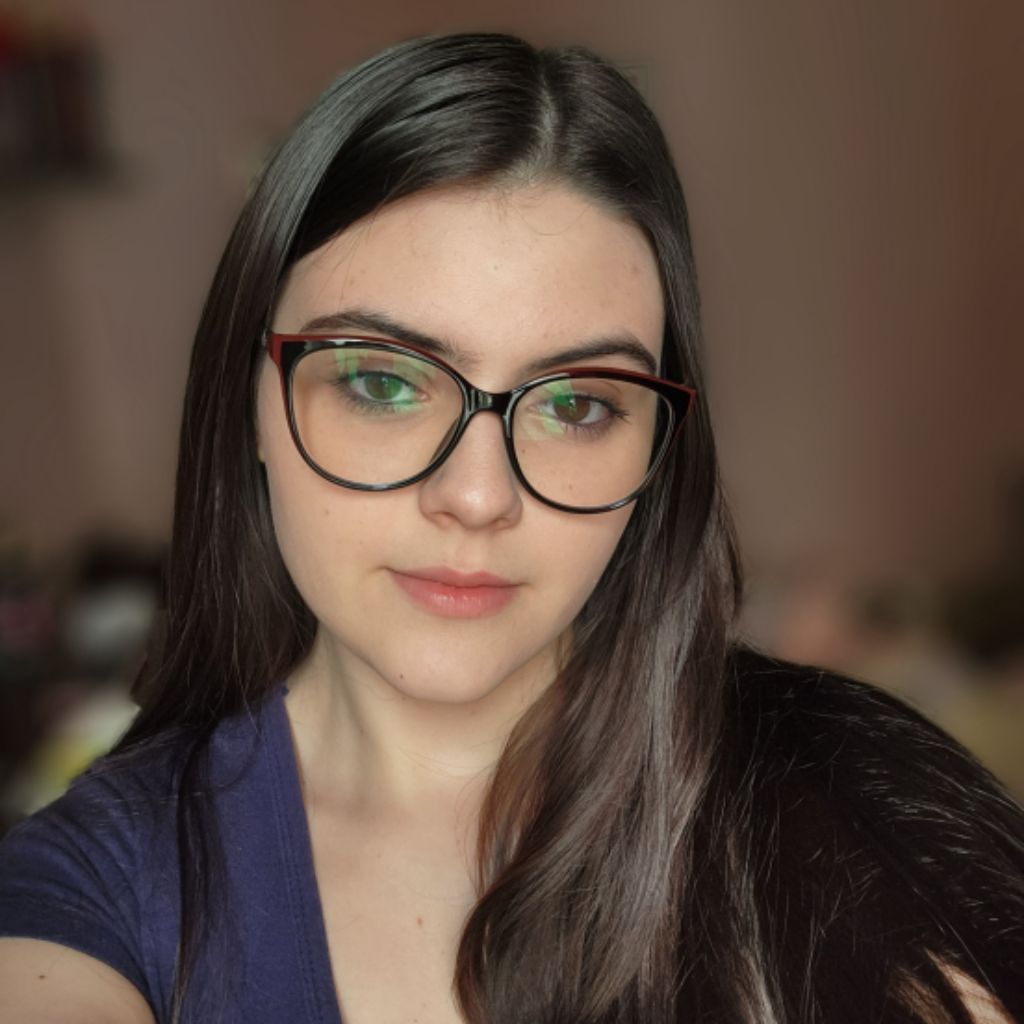 Sublime.Barbie.Monster.High, Loja Online | Shopee Brasil