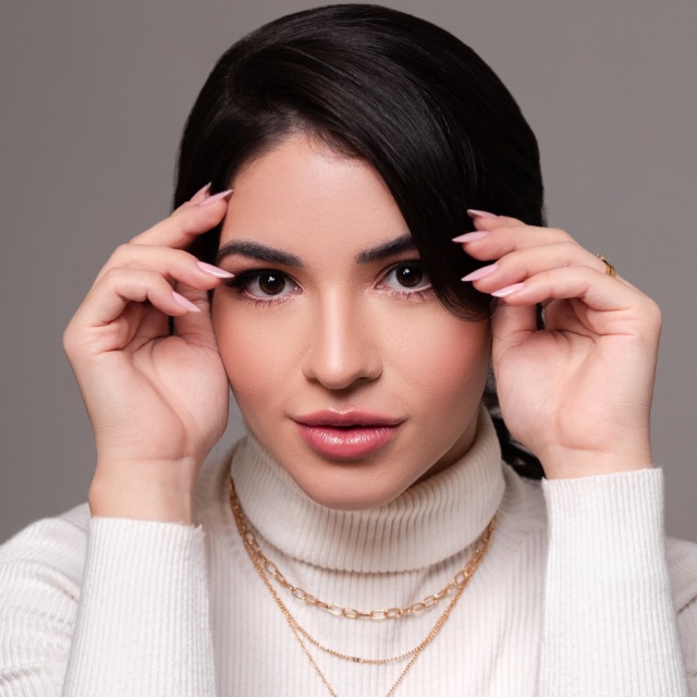Kopti Store, Loja Online | Shopee Brasil