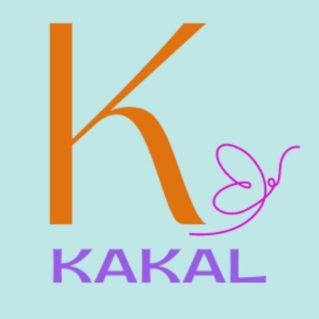 LOJAKAKAL, Loja Online | Shopee Brasil