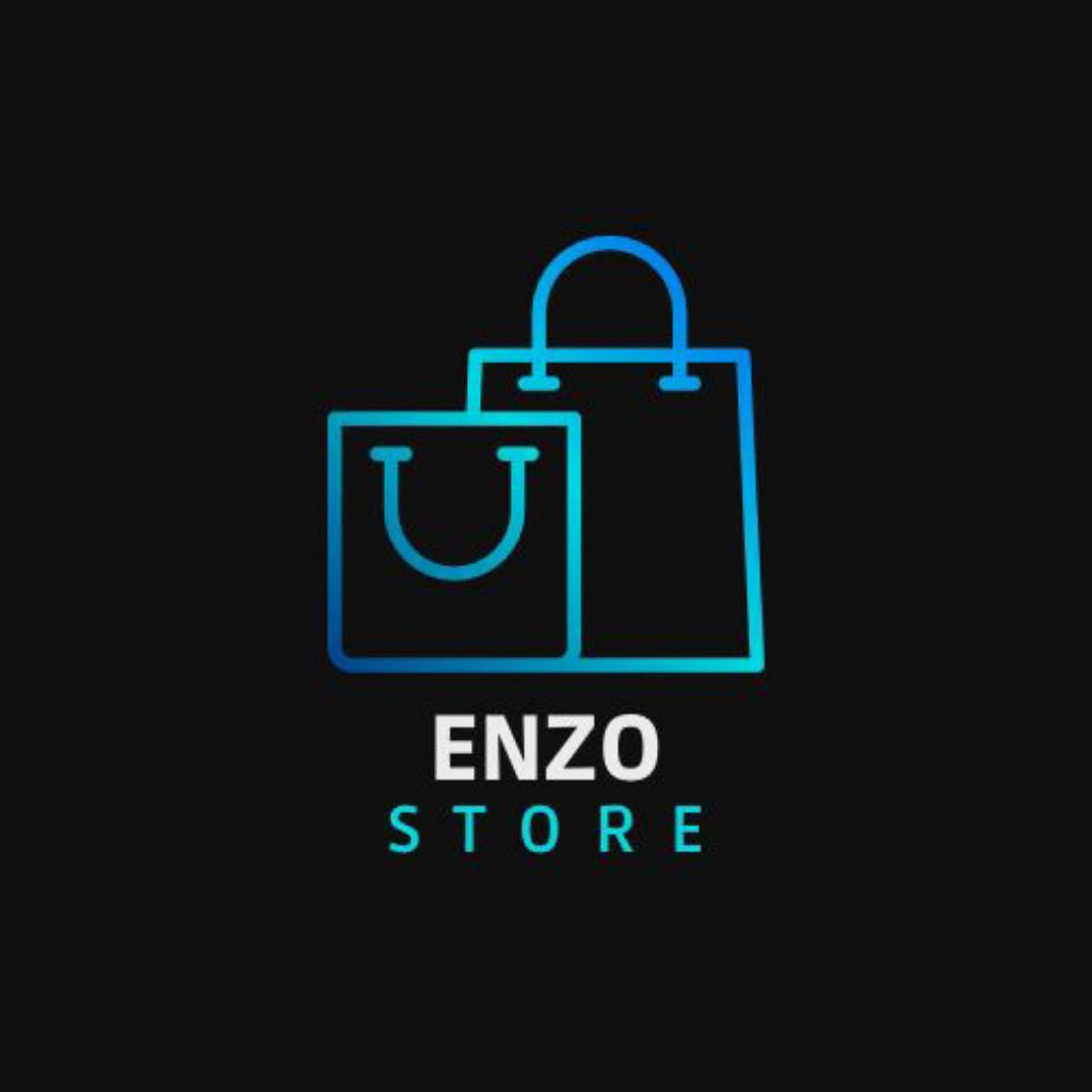 ENZO STORE GLOBAL, Loja Online | Shopee Brasil