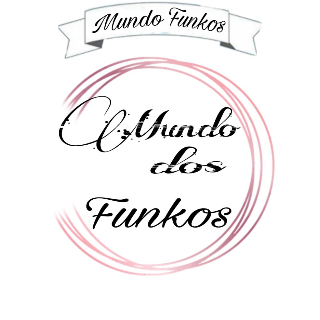 Veronica Belo, Loja Online | Shopee Brasil