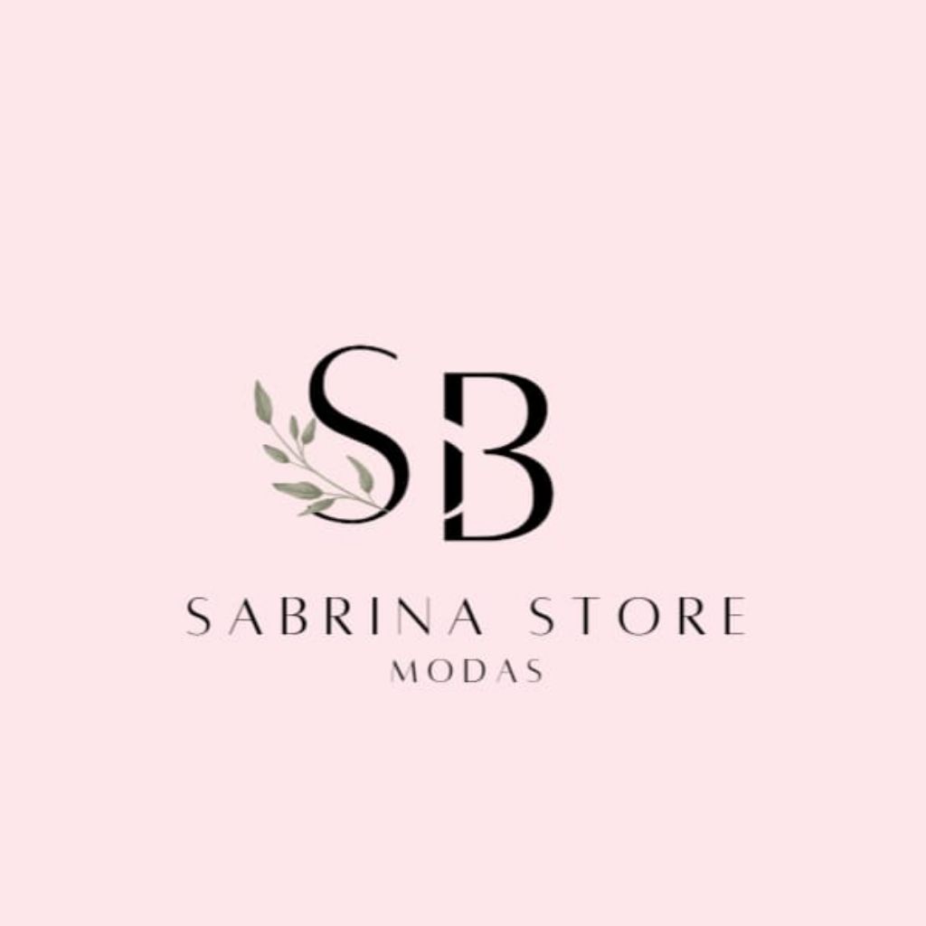 Sabrina Store Modas, Loja Online | Shopee Brasil