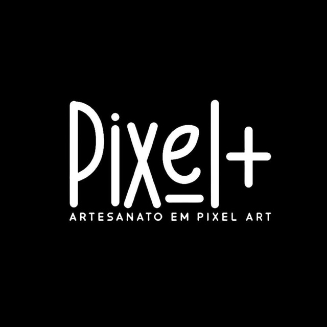 Pixel+, Loja Online | Shopee Brasil
