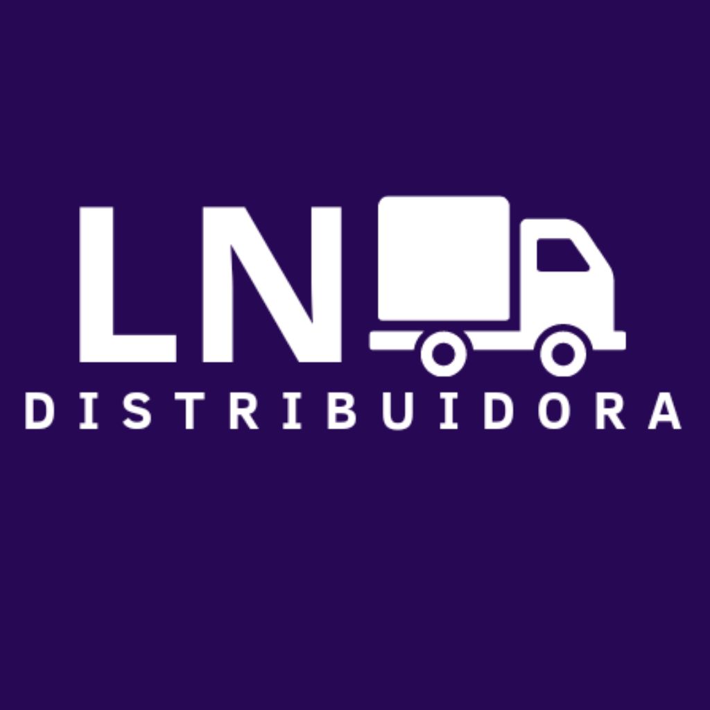 LN DISTRIBUIDORA, Loja Online | Shopee Brasil