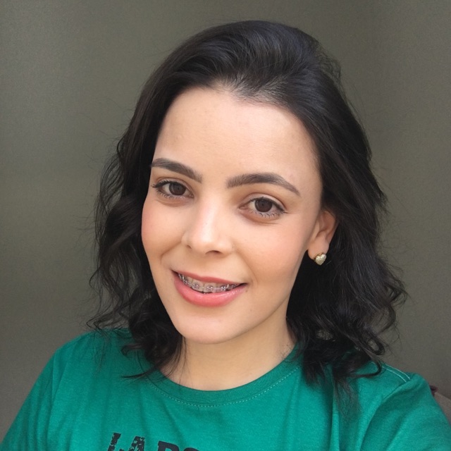 SIMONE SAN VARIEDADES , Loja Online | Shopee Brasil