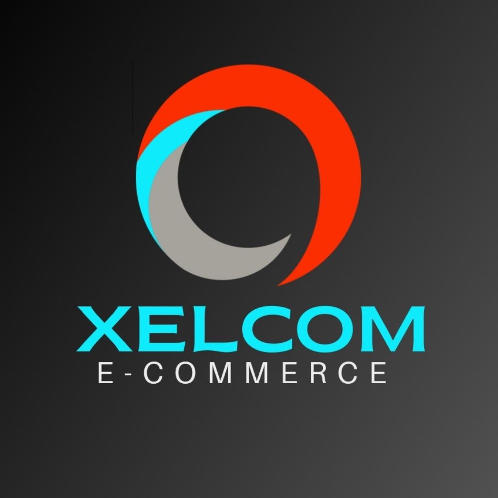 Xelcommerce, Loja Online | Shopee Brasil
